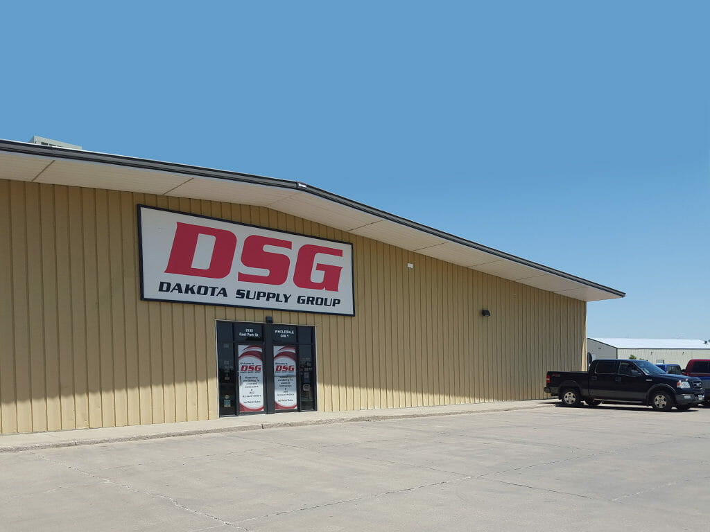 Property Search - Sterling Office and Industrial Trust